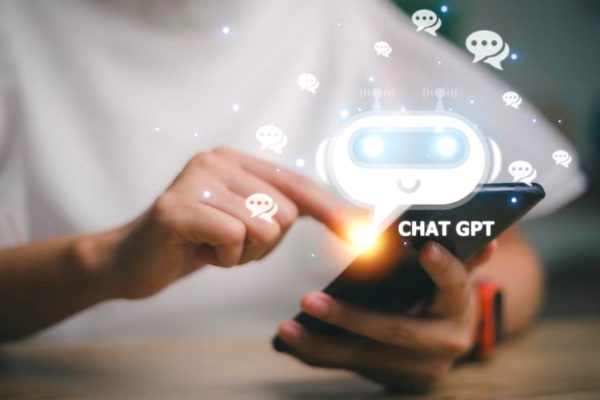 Will ChatGPT Replace Human Thinking Skills - GoGlobalWays Will ChatGPT Replace Human Thinking Skills - GoGlobalWays