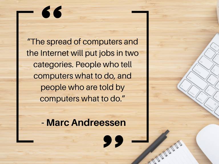 Computer Science Quotes | Inspiring Computer Science Quotes Computer Science Quotes | Inspiring Computer Science Quotes