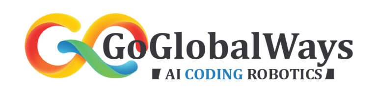 Python Exercises for Kids – GoGlobalWays